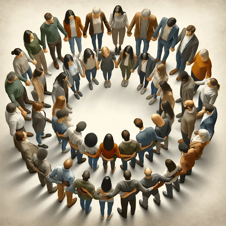 180+ Catchy Teamwork Slogans to Elevate Your Team Spirit