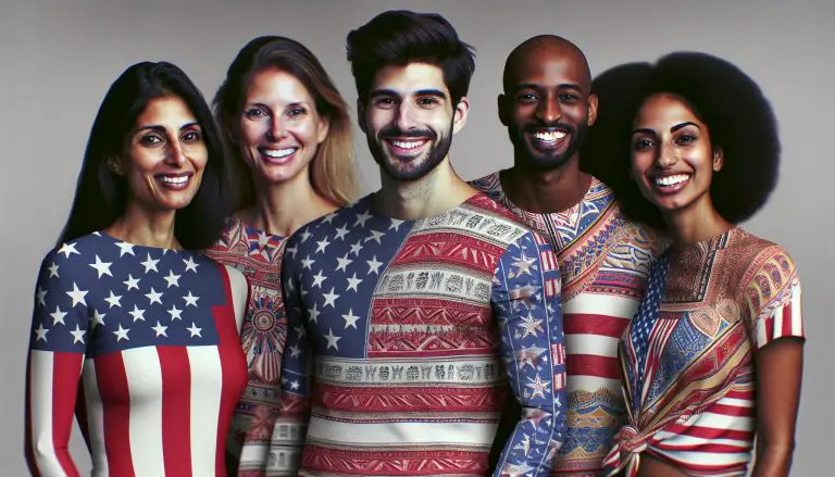 Top 200 Shirt Captions and Quotes for Instagram