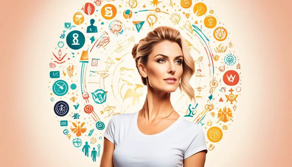 160+ Sigma Female Captions & Quotes For Instagram