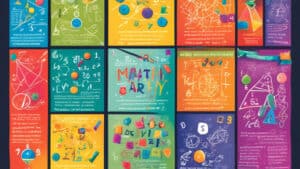 280+ Math Slogans to Inspire and Educate