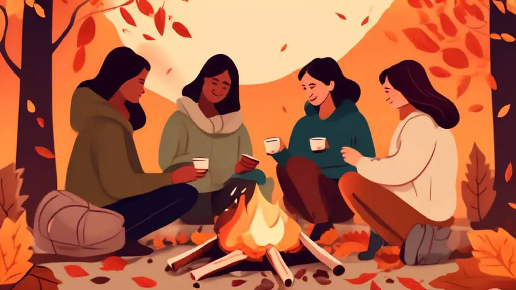 380+ End of Season Captions and Quotes for Reflecting and Celebrating