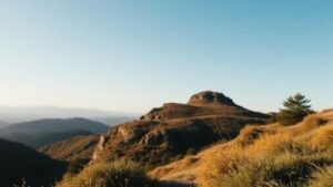 380+ Monday Captions and Quotes for Your Instagram Posts