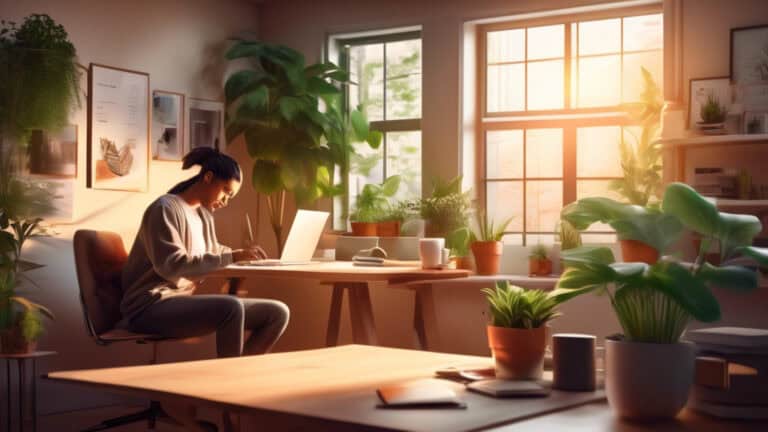 380+ Monday Captions and Quotes for Your Instagram Posts