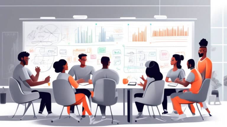 280+ Creative Grey-Themed Team Names for Sports and Events