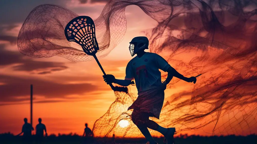 300+ Inspiring Lacrosse Slogans for Your Team