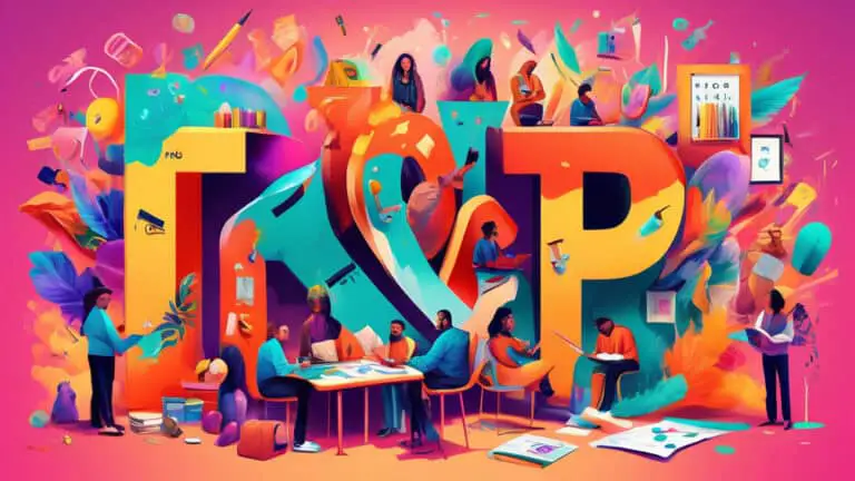 400+ Team Names That Start With T