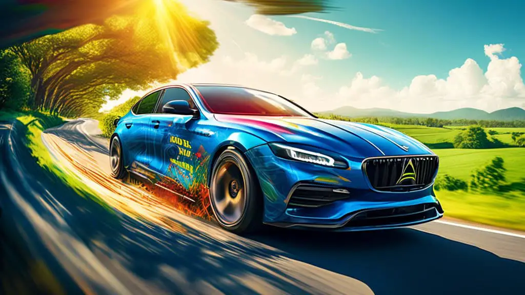 210+ Automotive Slogans That Drive Your Message Home