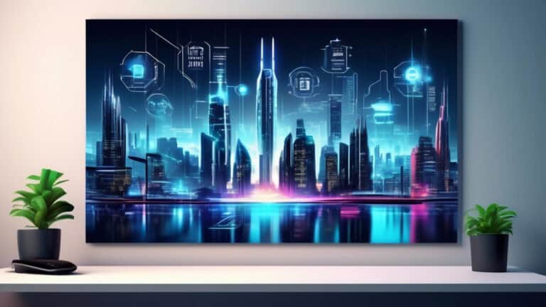 250+ Catchy Information Technology Slogans to Inspire Your Brand