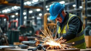 350+ Engineering Slogans That Inspire Innovation (Catchy and Creative)