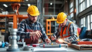 350+ Engineering Slogans That Inspire Innovation (Catchy and Creative)