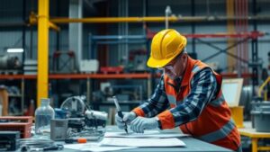 350+ Engineering Slogans That Inspire Innovation (Catchy and Creative)